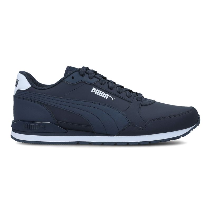 MUŠKE PATIKE PUMA ST RUNNER V3 L