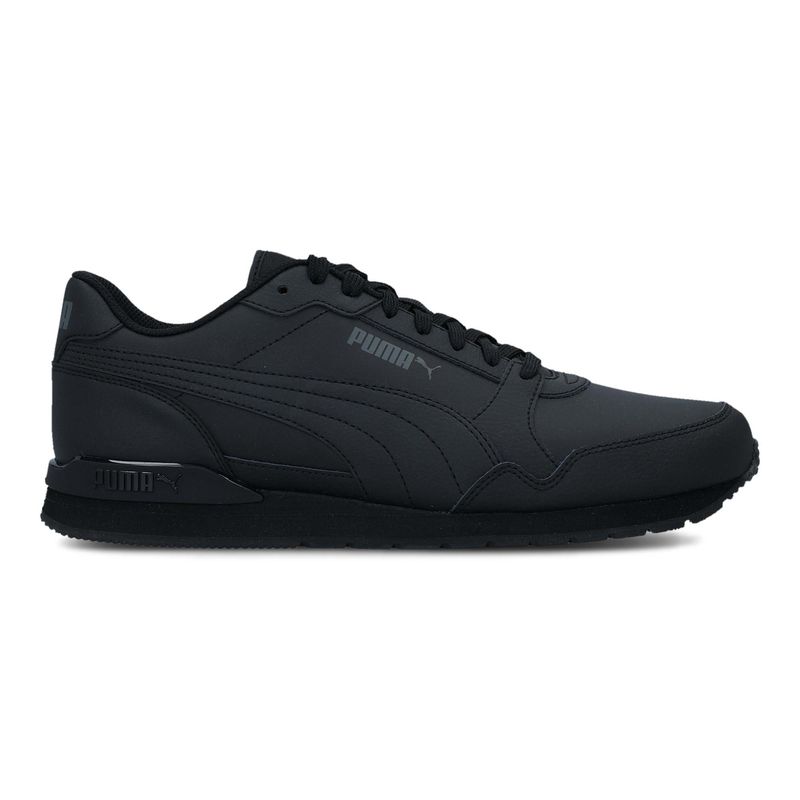 MUŠKE PATIKE PUMA ST RUNNER V3 L