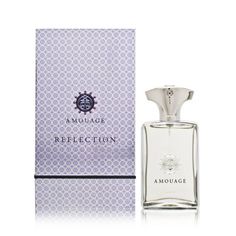 AMOUAGE REFLECTION MAN EDP / 100ml / Muški