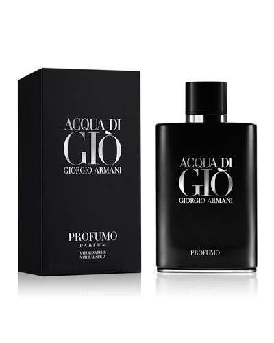 Armani ACQUA DI GIO PROFUMO EDP 180ml Muški