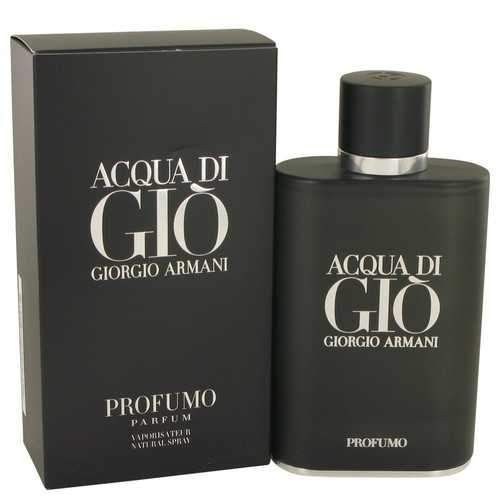 Armani ACQUA DI GIO PROFUMO EDP 300ml Muški