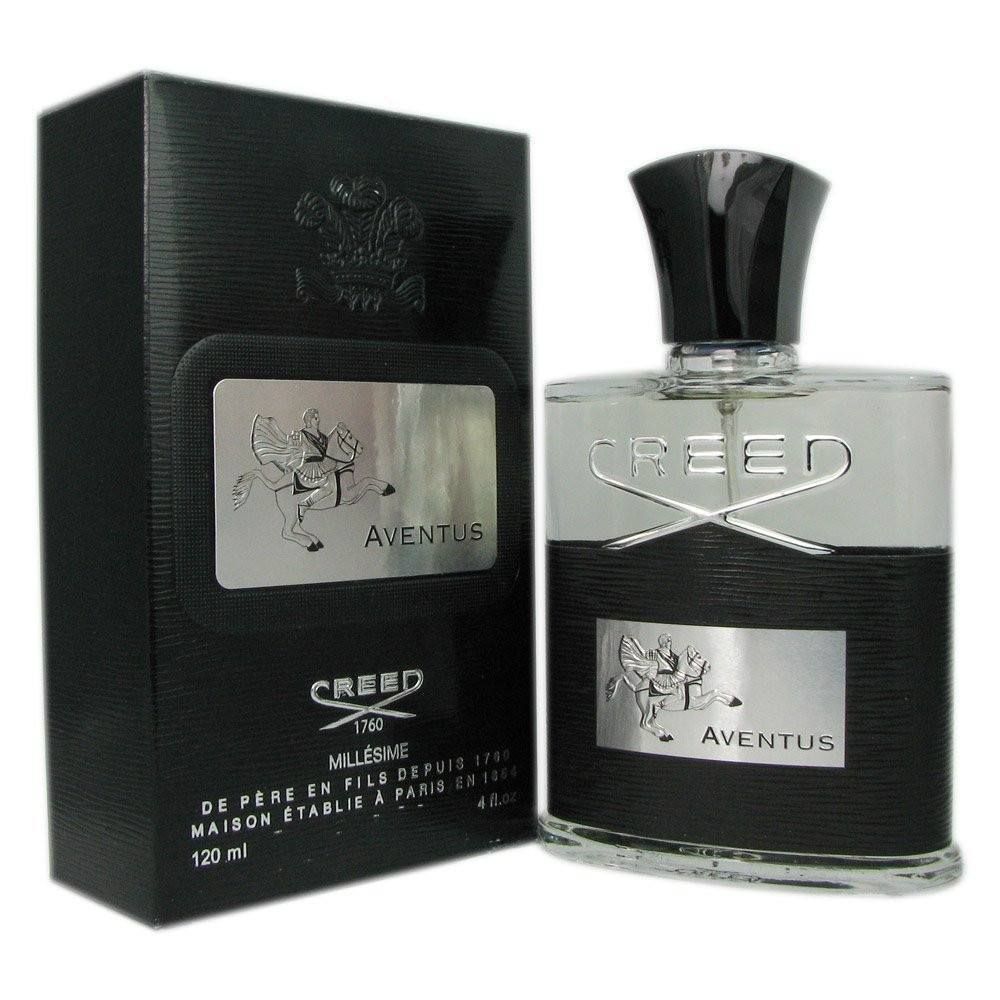 CREED CREED AVENTUS EDP / 100ml / Muški