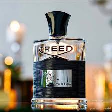 Creed discount muski parfem