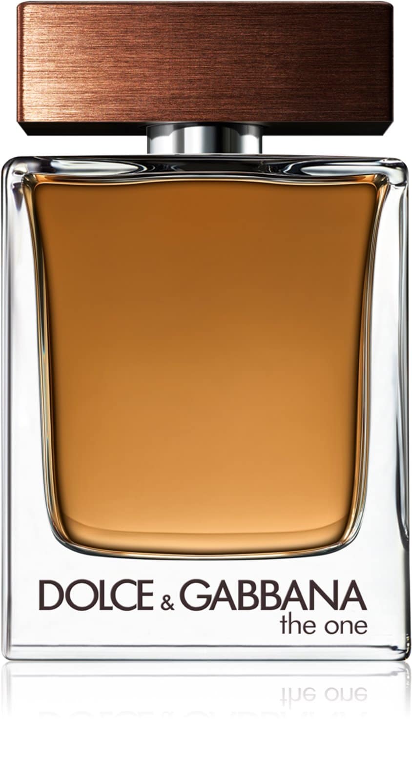 DOLCE&GABBANA THE ONE MEN / 100ml / Muški