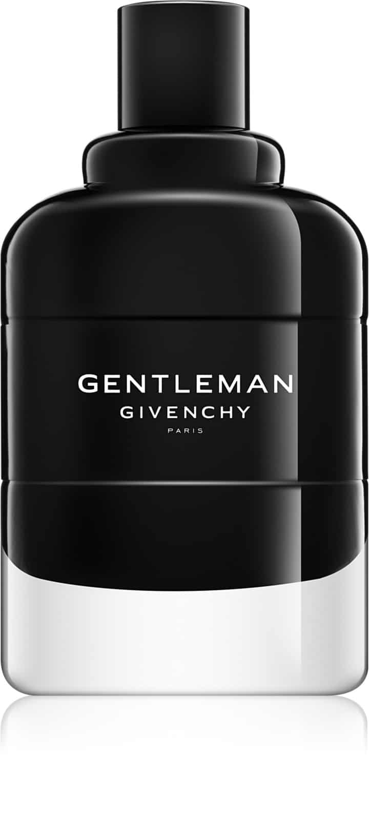 GIVENCHY GENTLEMAN EDP NEW 2018 / 100ml / Muški