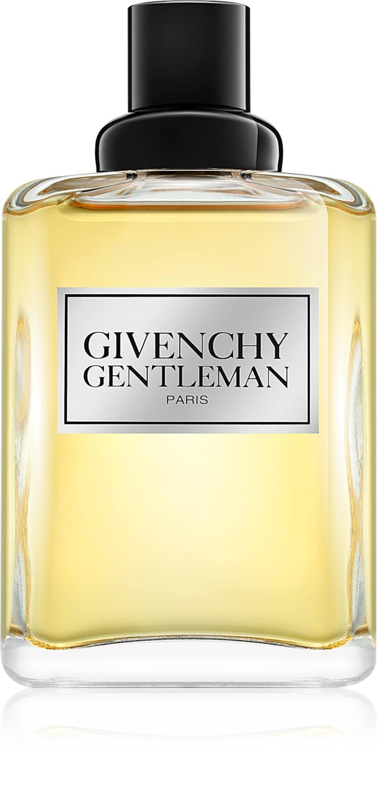 GIVENCHY GENTLMAN NEW 2017 / 100ml / Muški