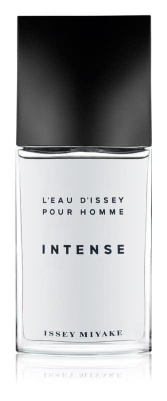 ISSEY MIYAKE L’EAU DISSEY POUR HOMME INTENSE / 75ml / Muški