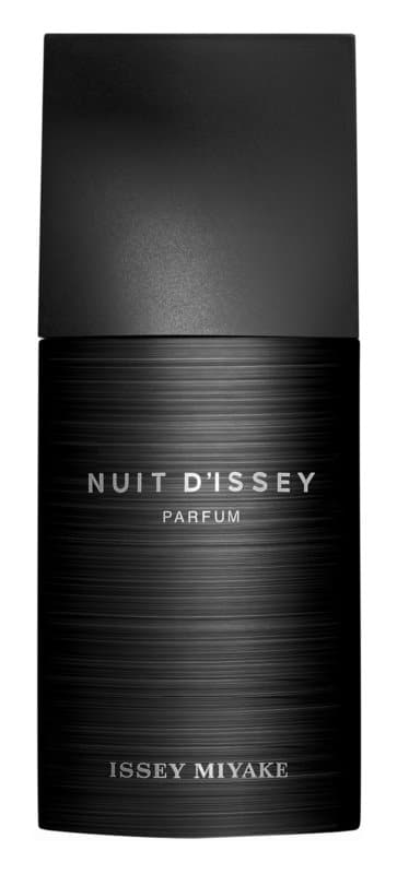 ISSEY MIYAKE NUIT D’ISSEY MAN EDP / 75ml / Muški