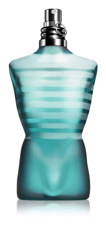 Jean Paul Gaultier LE MALE / 40ml / Muški