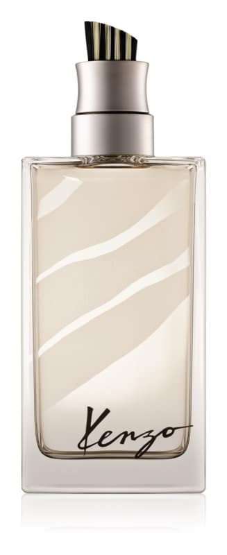 KENZO JUNGLE MAN / 100ml / Muški