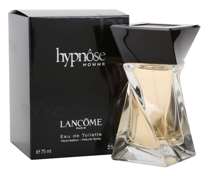 LANCOME HYPNOSE MAN / 75ml / Muški