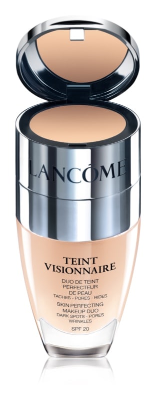 LANCOME LANCOME PUDER TEINT MIRACLE 03 / 30ml / Ženski