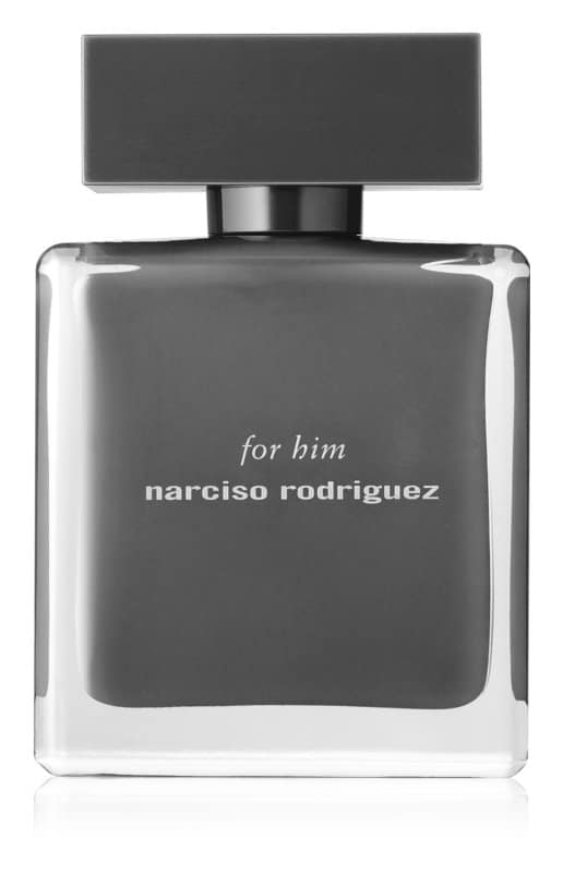 NARCISO RODRIGUEZ NARCISO RODRIGUEZ FOR HIM EDP / 100ml / Muški