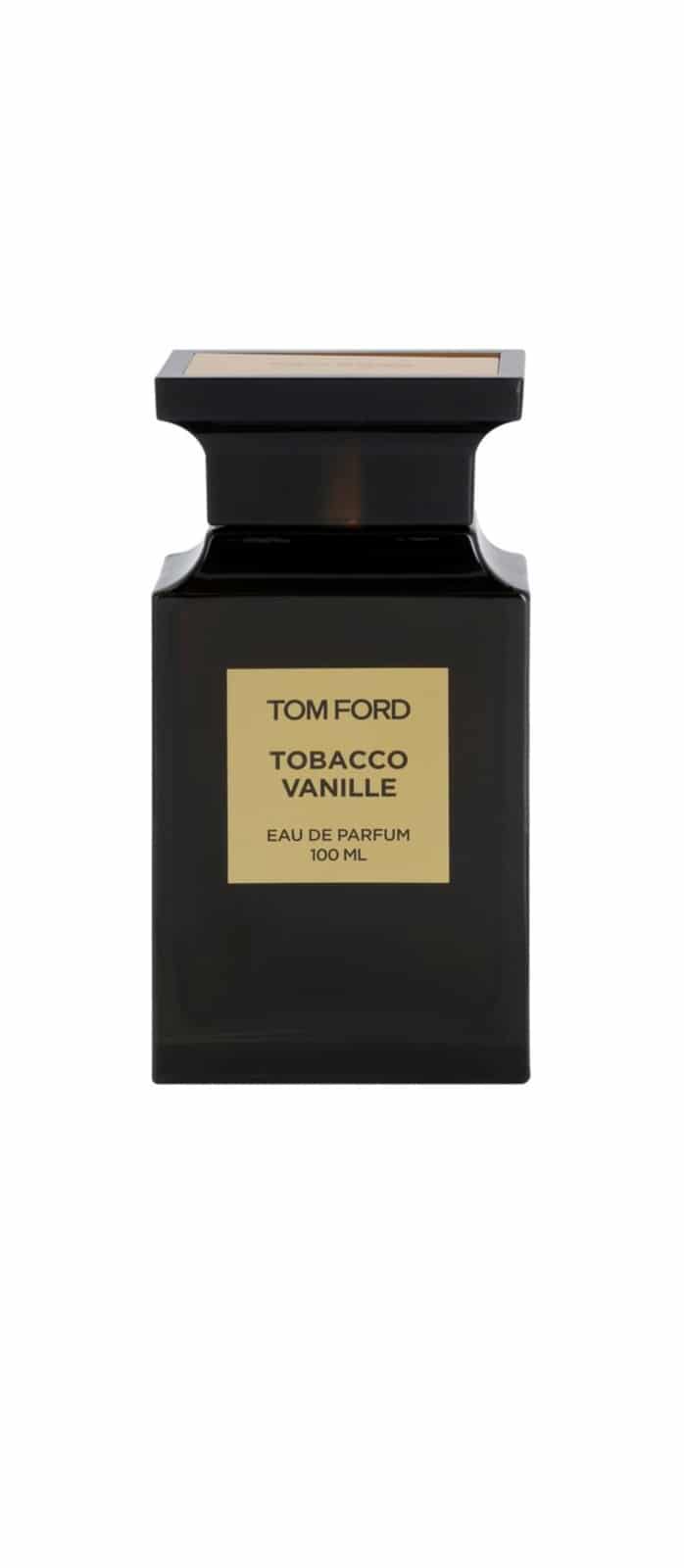 TOM FORD TOBACCO VANILLE EDP 50ml