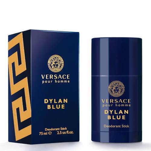 VERSACE DYLAN BLUE STIK / 75ml / Muški