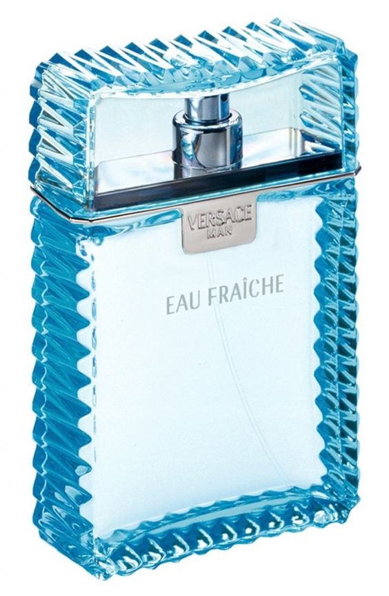 VERSACE EAU FRAICHE / 30ml / Muški