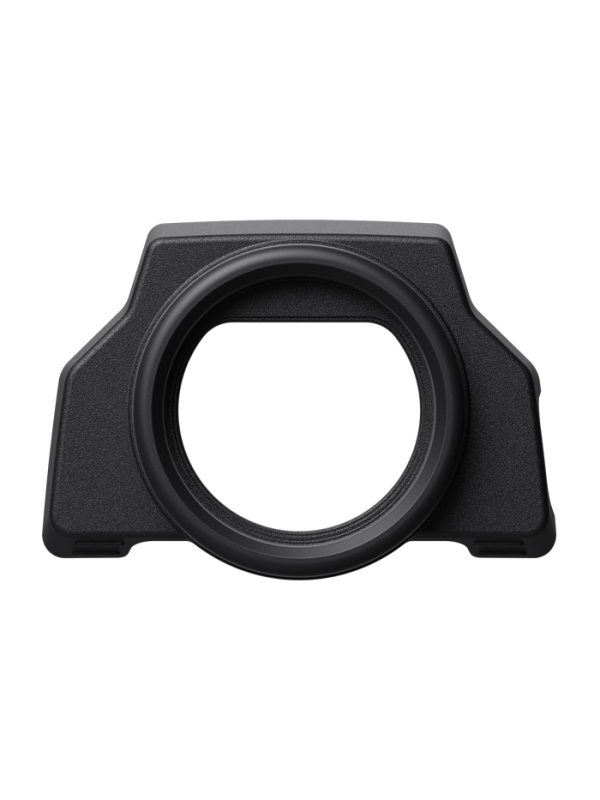 NIKON DK-32 Rubber Eyecup (okular) za Z fc