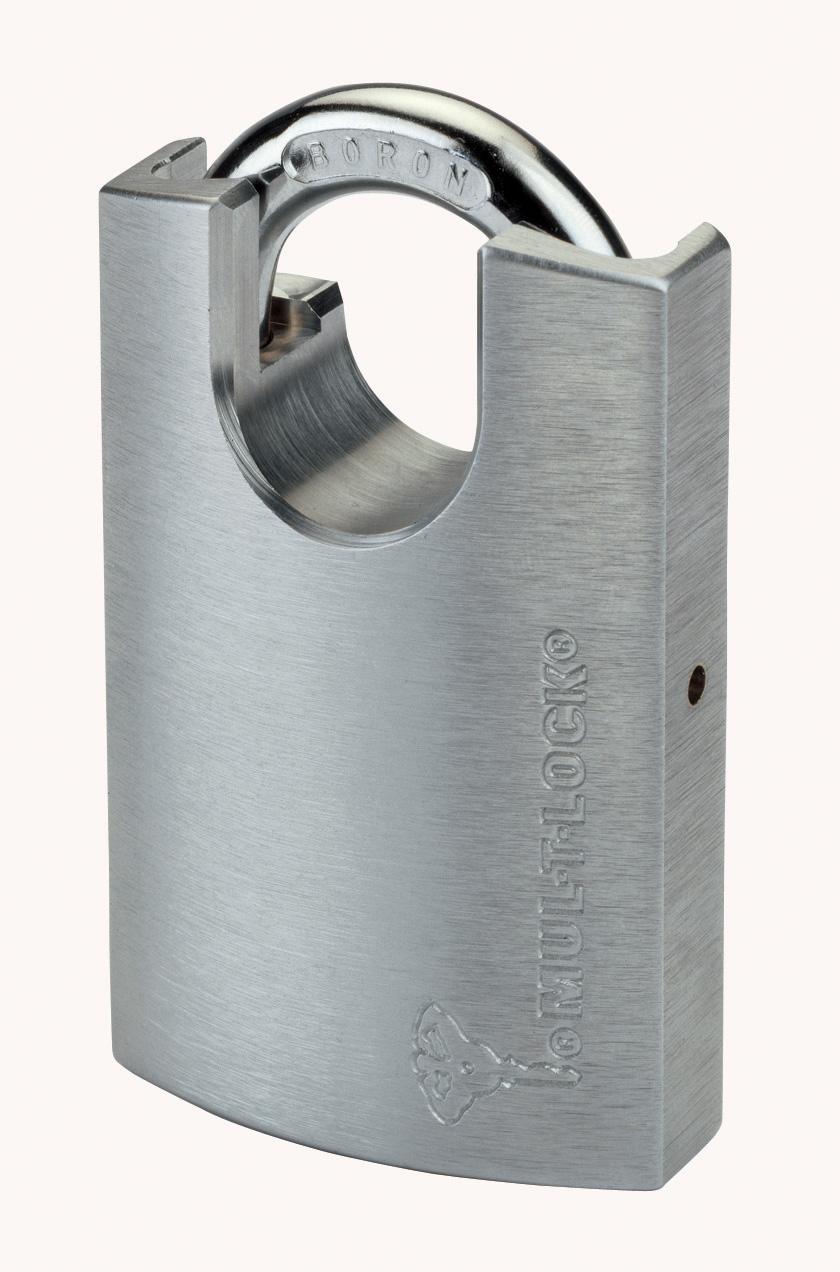 Katanac Mul-t-lock 55mm