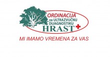 Ultrazvuk abdomena - vraČar