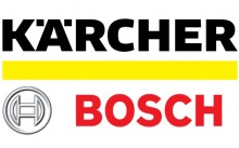 Karcher usisivaci nis