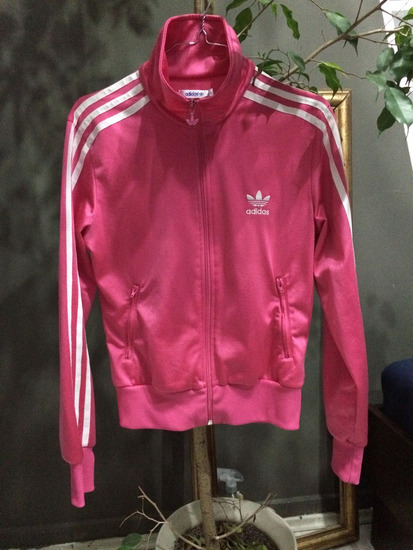 Adidas duks