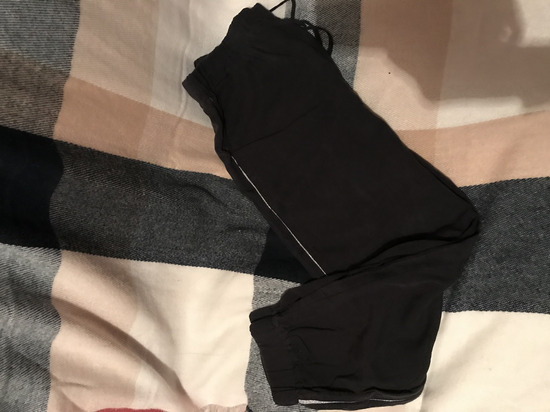 Zara pantalone