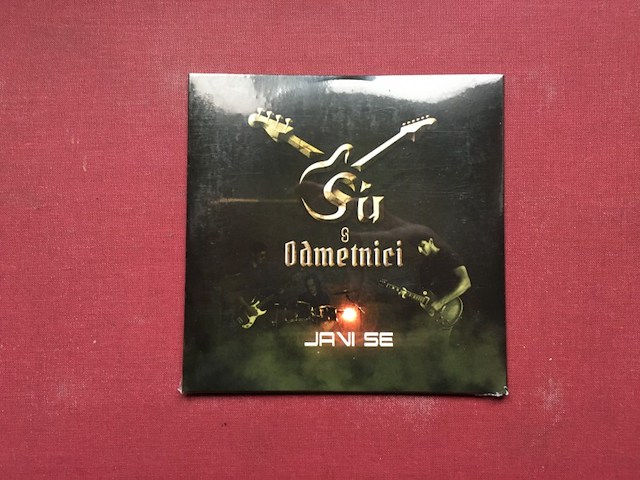 Su &;;;;;; oDmetnici - JAVi SE   2018