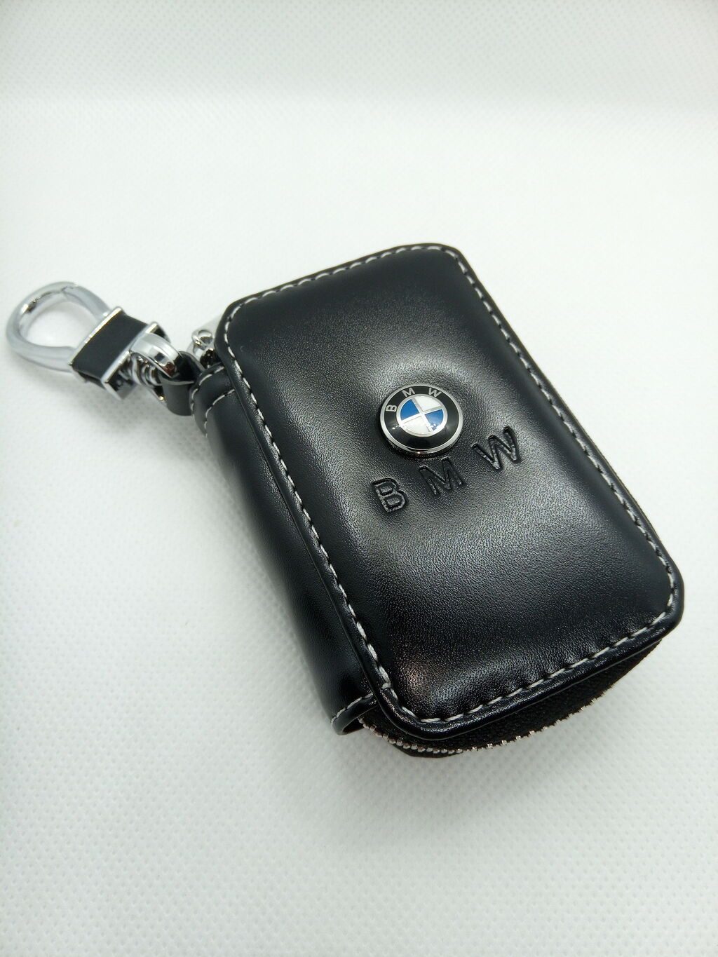 Futrola za ključeve - BMW Futrola za ključeve - BMW Prelepa futrola