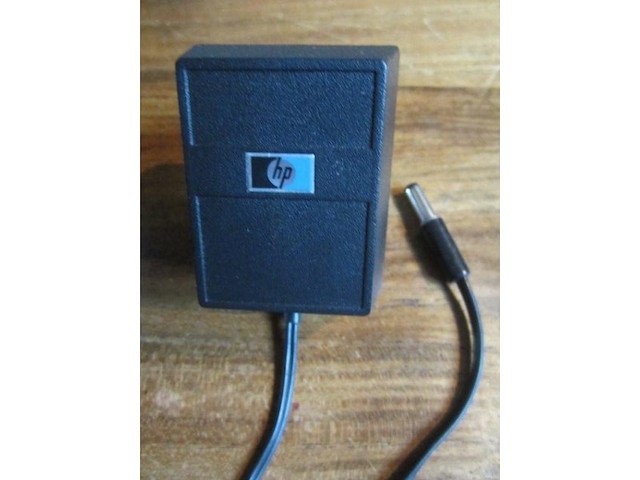 Hewlett-Packard strujni adapter/punjač 82090B