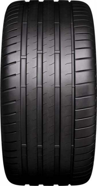 Bridgestone POTENZA SPORT225/45 R19 96Y XL