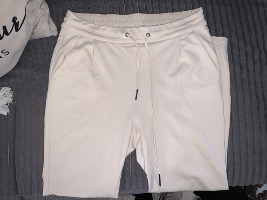 Vero Moda trenerke/ pantalone