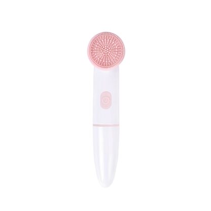 Aparat za čišćenje lica SPA NATURAL Sonic Facial Cleansing Brush