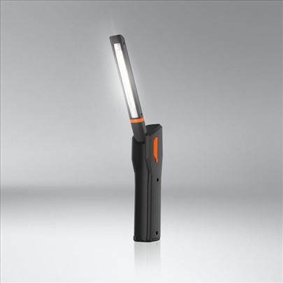 Osram LEDInspect SLIM500 LEDIL403 bat. lampa