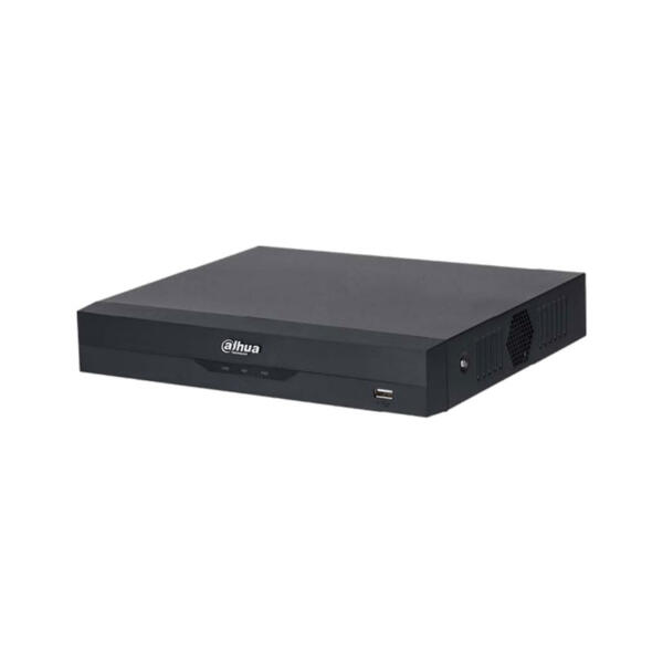 XVR5104HS-4KL-I3 Dahua DVR snimač