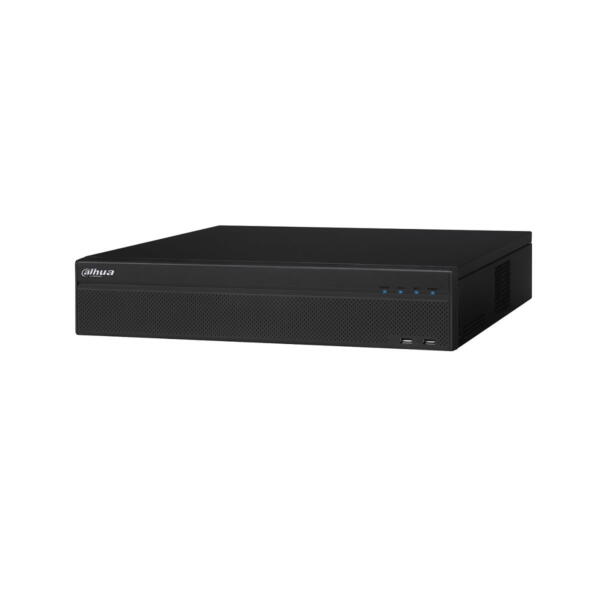 XVR5432L-I2 Dahua DVR snimač