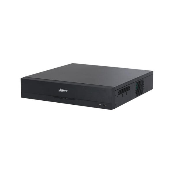 XVR5832S-4KL-I2 Dahua DVR snimač