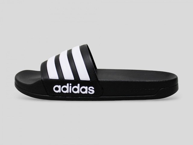 Adidas Adilette CF muške papuče SPORTLINE