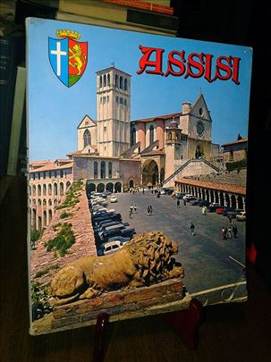 Assisi