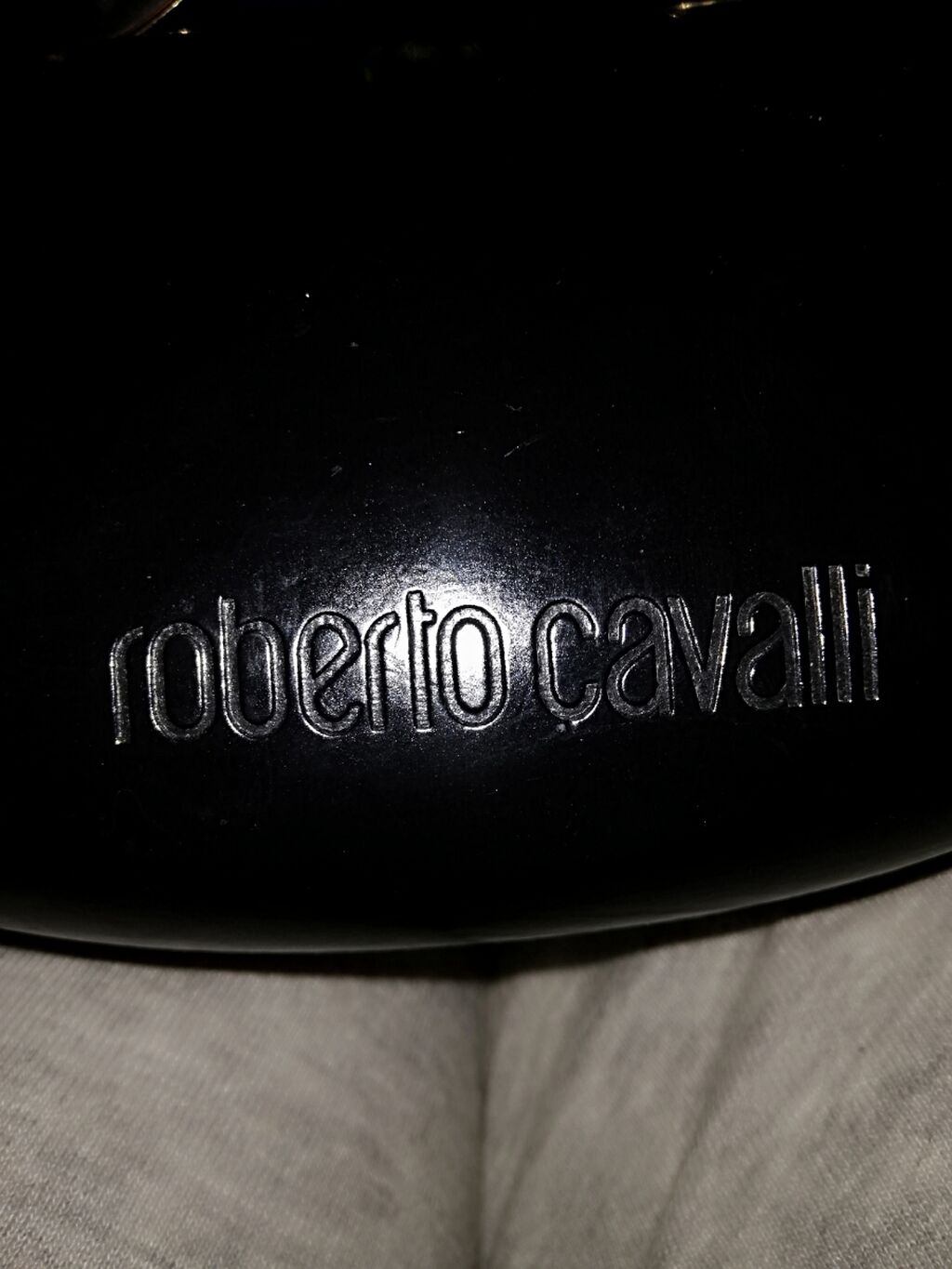 Original CAVALLI naočare Novo Model koji svima dobro stoji Samo