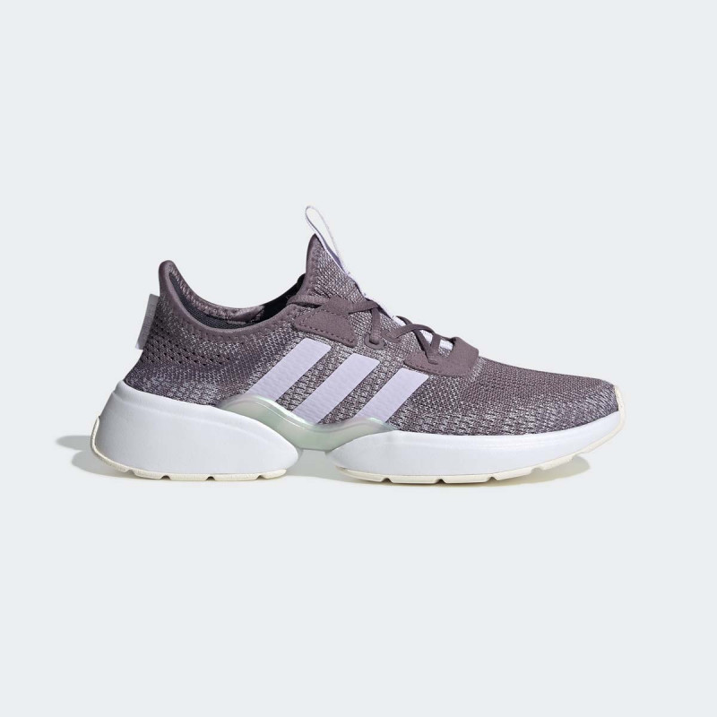 PATIKE ADIDAS MAVIA X W