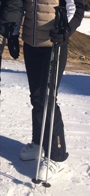 COLMAR pantalone za skijanje, original