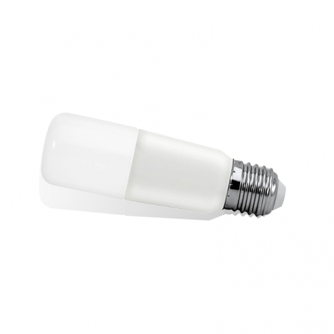 LED SIJALICA STICK 9W/840 E27