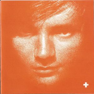 Ed Sheeran
