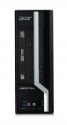 Acer DESKTOP Veriton VX4110G AMD A8 7600...