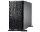 HP ML350 Gen9 6C E5-2620v3 2.4GHz16GB-R ...