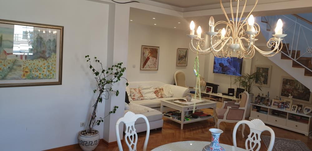 Stan na prodaju, 110m2, 340.000€