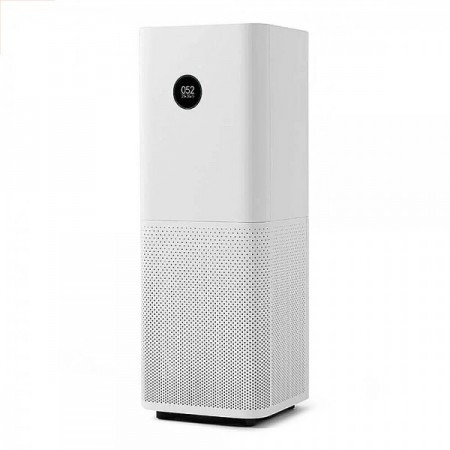 Xiaomi mi air purifier 4 pro