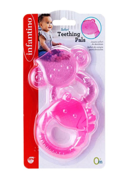 Infantino set glodalica ( 115225 )