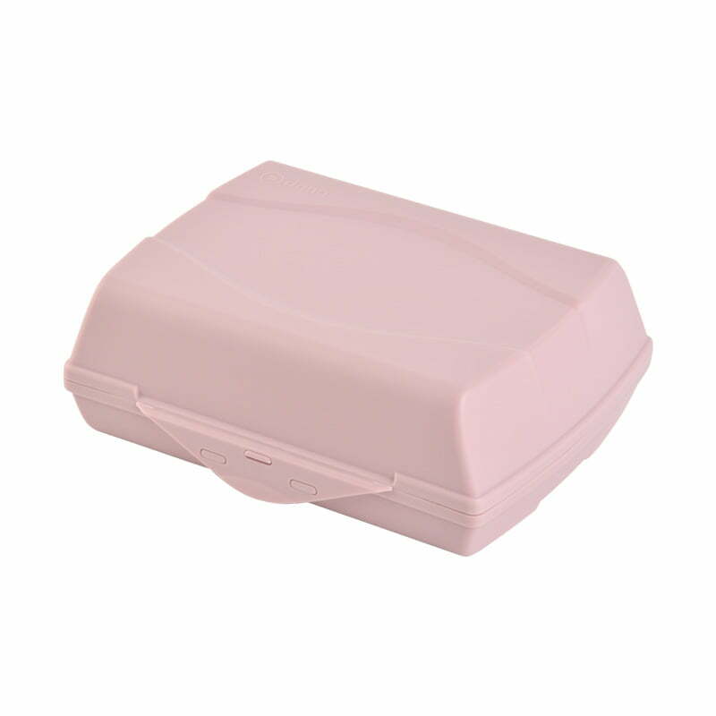 SANDWICH BOX M