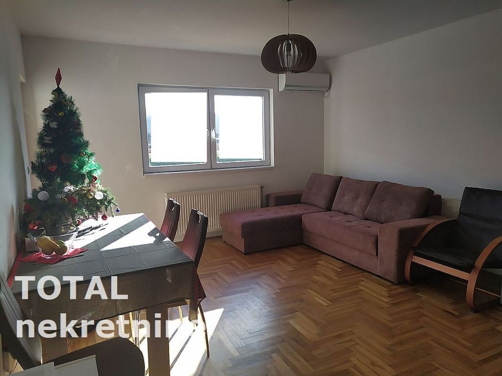 NOVI SAD - ADICE - 70. 00 m2